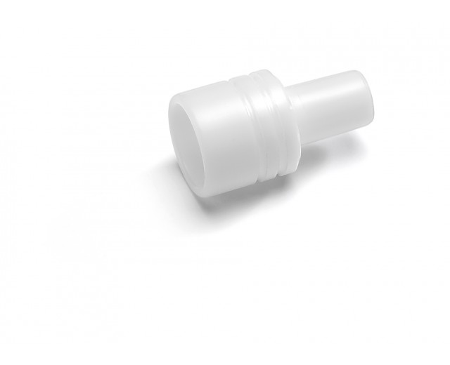 Hygovac - Cánulas y Eyectores Dentales - Suministros Desechables para ...