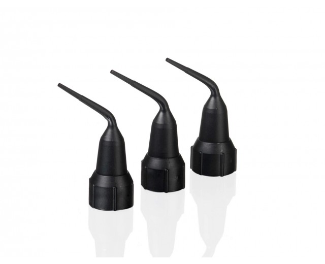 G-aenial Universal Flo - Composites Fluidos - Composites Dentales ...