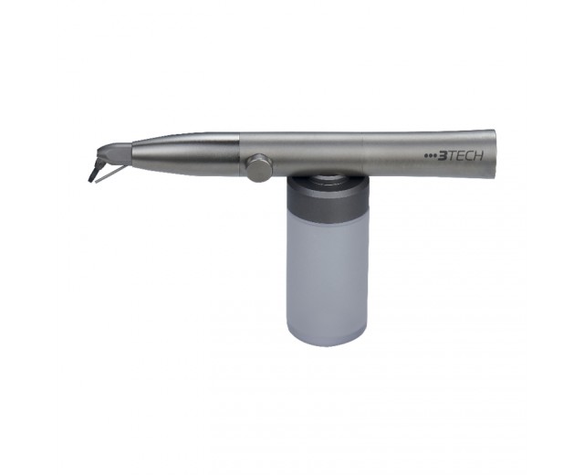 Micro Arenadora AW+ - Instrumental Rotatorio - Aparatología Dental